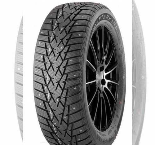 DoubleStar DW01 195/55 R16 87T