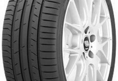 Toyo Proxes Sport 235/45 R17 97Y