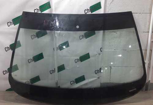 Лобовое стекло fuyao для Skoda Octavia A7