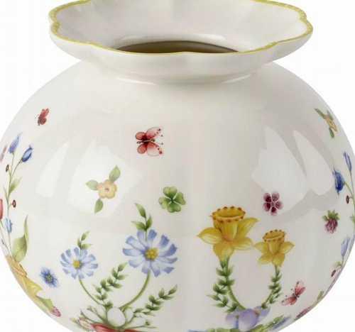 Ваза Spring Awakening Villeroy&Boch