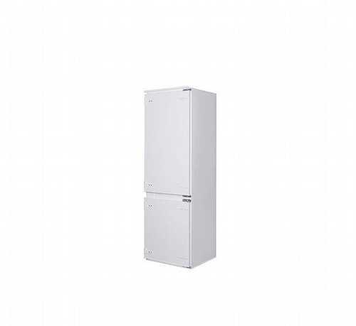 Холодильник leran BIR 2705 NF