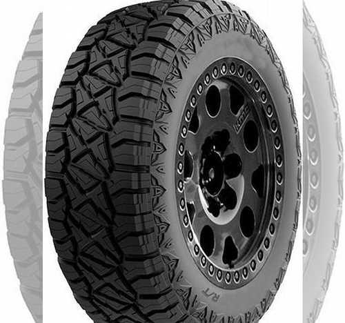 Arivo Rock Trak R/T 265/50 R20 111Q