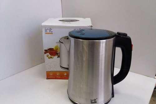 Чайник электрический Irit IR-1356