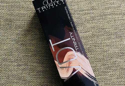 Trinity haircare Краска для волос