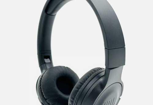 JBL Tune 510