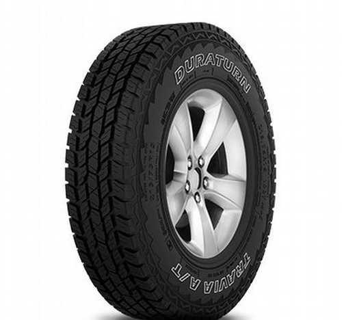 Duraturn Travia A/T 205/70 R15 96T