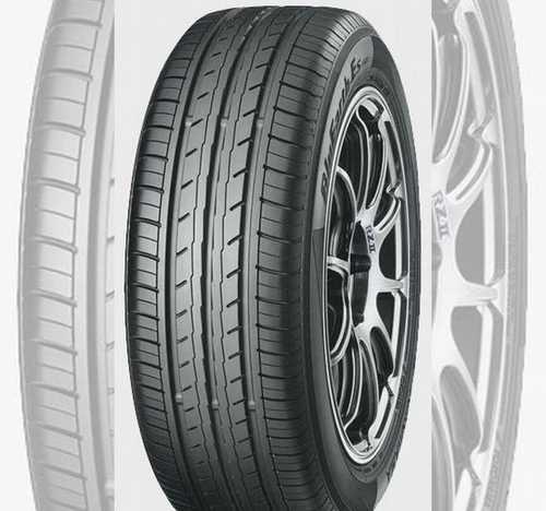 Yokohama Bluearth ES32 185/60 R14 82H