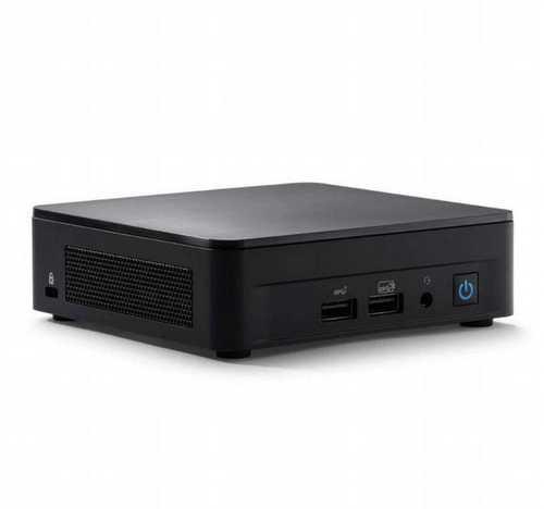 Платформа Intel NUC rnuc12wski50000