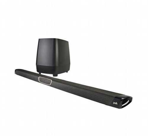 Саундбары Polk Audio Magnifi 2