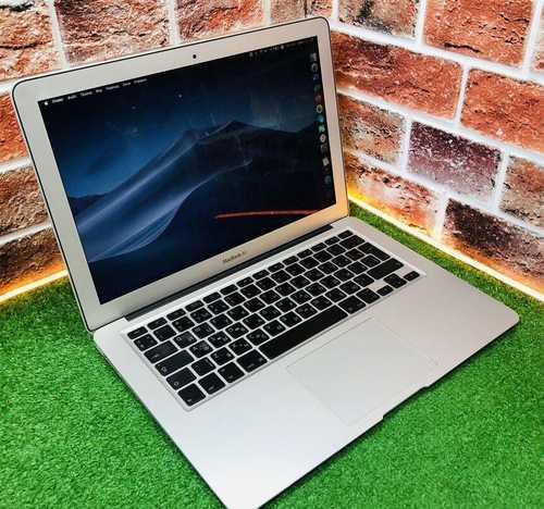 Ноутбук Apple macbook air a1369