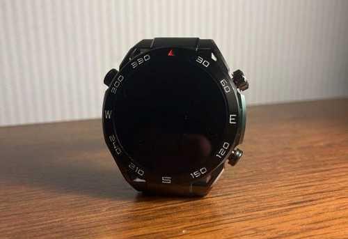 Смарт часы X5Max smart watch