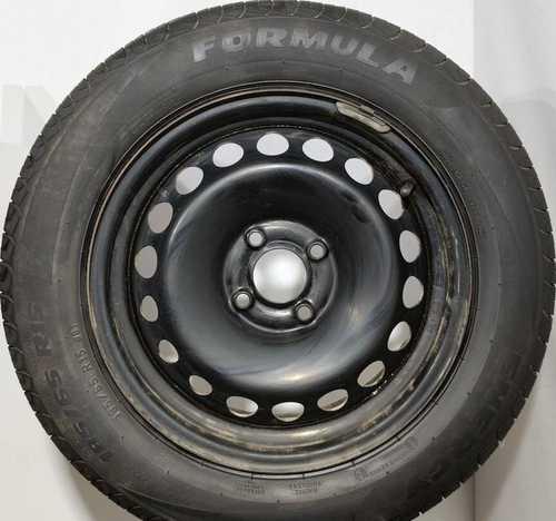 Formula Energy 185/65 R15