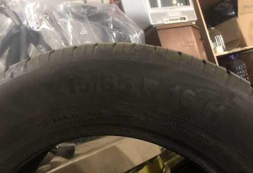 Agate HF-638 4/4.5 R15 19B