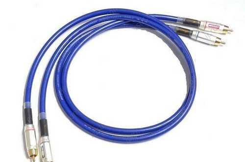 Межблочный кабель Neotech NEI (1 метр)