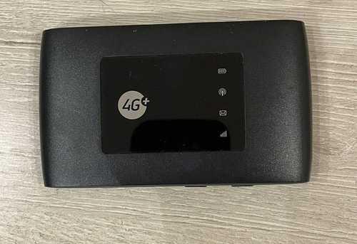 Wifi роутер 4g модем мегафон Москва | Комьютерные аксессуары и ...