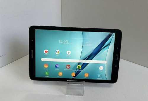 Планшет с SIM-картой Samsung Galaxy Tab A SM-T585