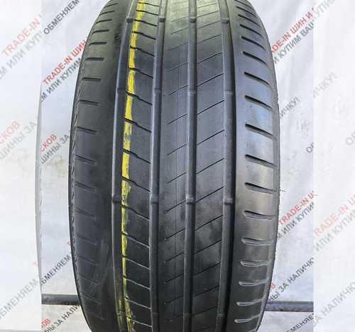 Bridgestone Alenza 001 245/50 R19 105W