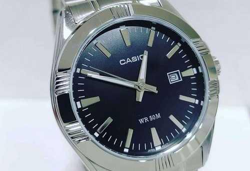 Часы мужские Casio MTP-1308D-1A