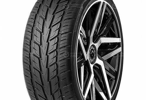 Fronway Eurus 07 305/40 R22 114V