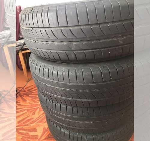 Pirelli Cinturato P1 185/65 R15