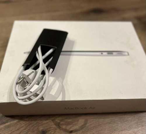 Провод для macbook удлинитель для блока питания