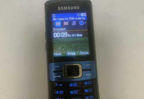 Samsung C3011