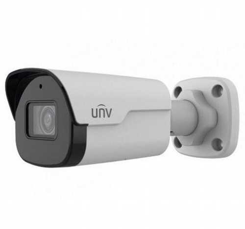 Uniview IPC2122SB-ADF28KM-I0 уличная ip-камера