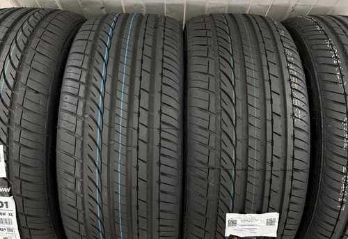 Headway HU901 225/45 R18 95W