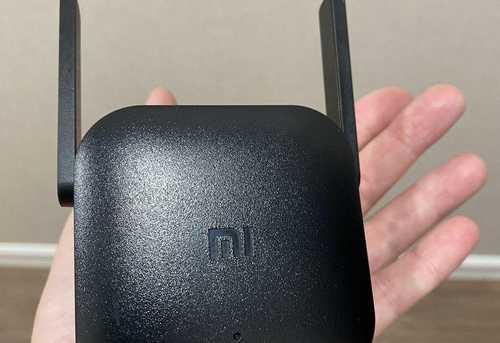 Усилитель wifi xiaomi