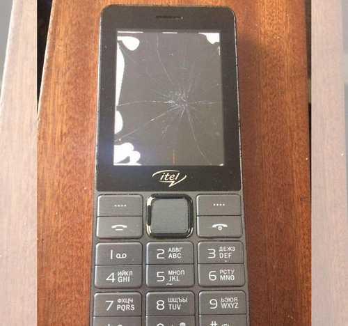 Itel it2120