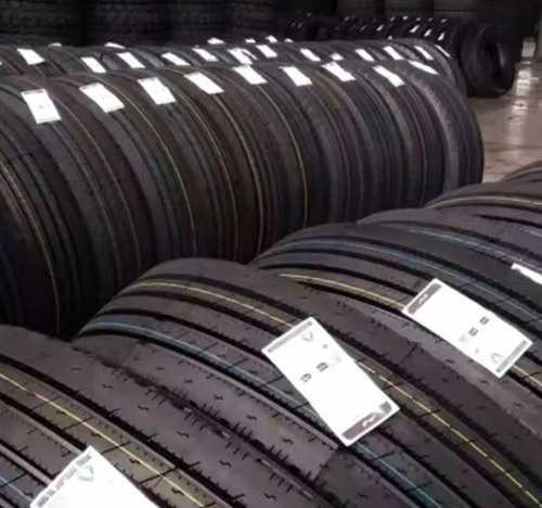 Шины для грузовиков tyrex CRG VM-310 R20 10.00/ 149/146K TT 18PR