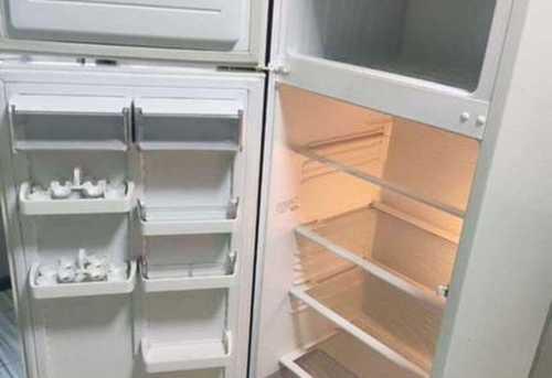 Холодильники Атлант Индезит Доставка Гарантия