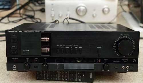 Усилитель Luxman LV-103