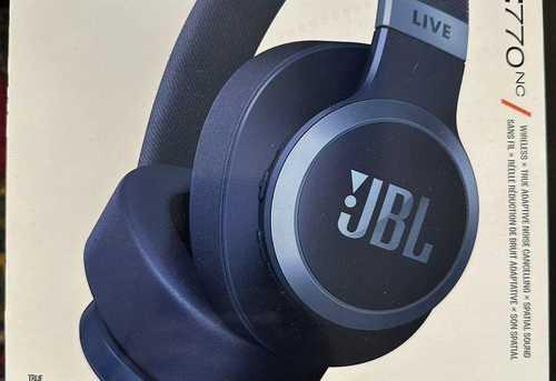 Безпроводные Проводные наушники jbl