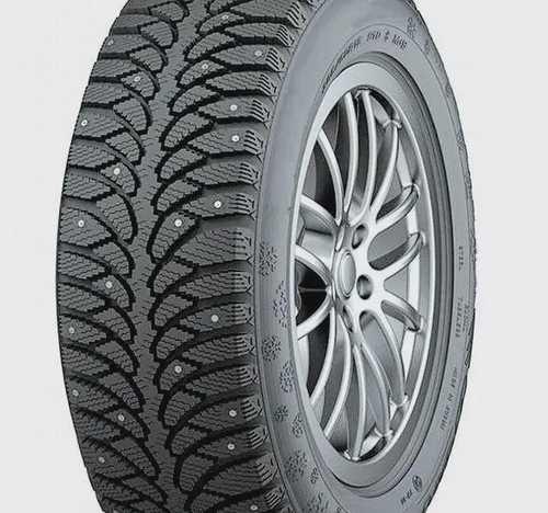 Tunga Nordway 2 185/70 R14 88Q