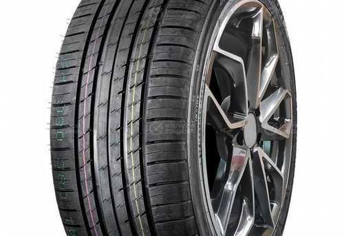 Tracmax X-Privilo RS01+ 265/45 R20 108Y