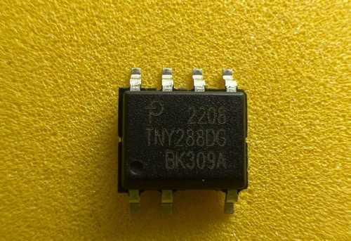 TNY288DG (soic-8)