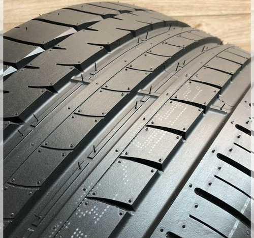 Triangle TH201 Sportex 265/35 R19 98Y