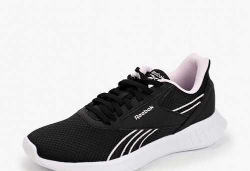 Кроссовки reebok lite 2.0