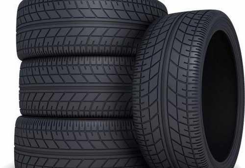 Pirelli Cinturato P7 255/55 R16 95W