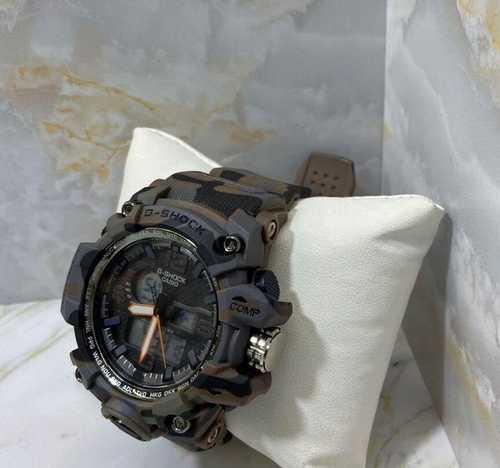 Наручные часы G-Shock Casio #7