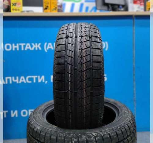 iLink Winter IL868 215/60 R17