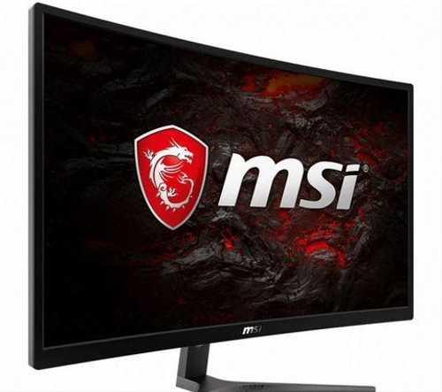 Монитор MSI Optix G241VC 348302