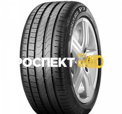 Pirelli Cinturato P7 235/45 R18