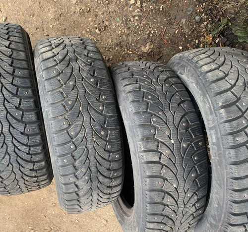 Accelera 651 185/65 R14