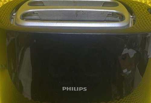 Тостер Philips HD2581