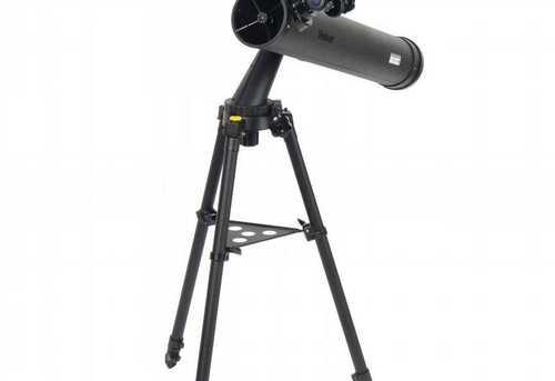 Телескоп Veber NewStar MT80080 azii новые