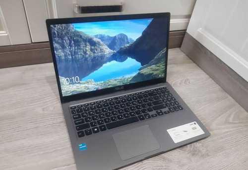 Asus Laptop F515KA