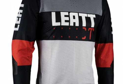 Велоджерси подростковая Leatt MTB Gravity M