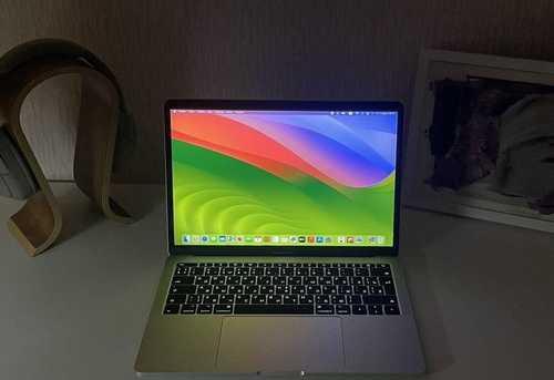 Apple MacBook Pro 13 2017 (2018)